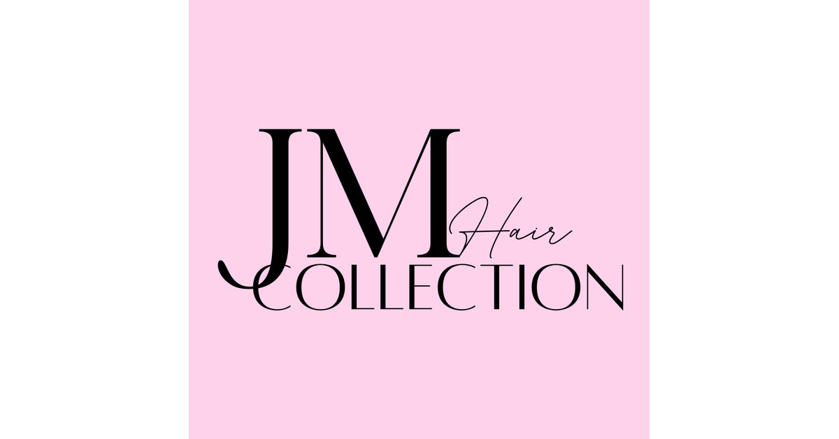 JM Hair Collection